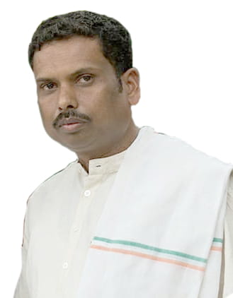 Om Raikwar (@OmRaikwar2) | Twitter