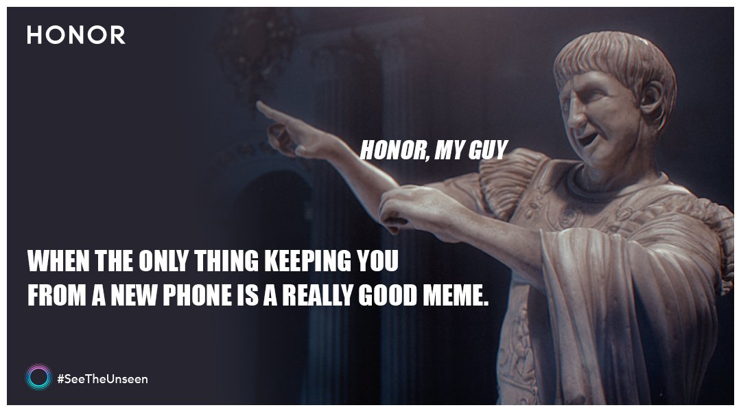 Memes About Honor YARN | Your Honor. | New Girl (2011) S01E11 Jess