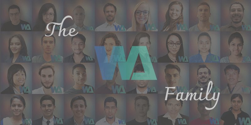 Seda Gärtig (@sedagaertig) | Twitter