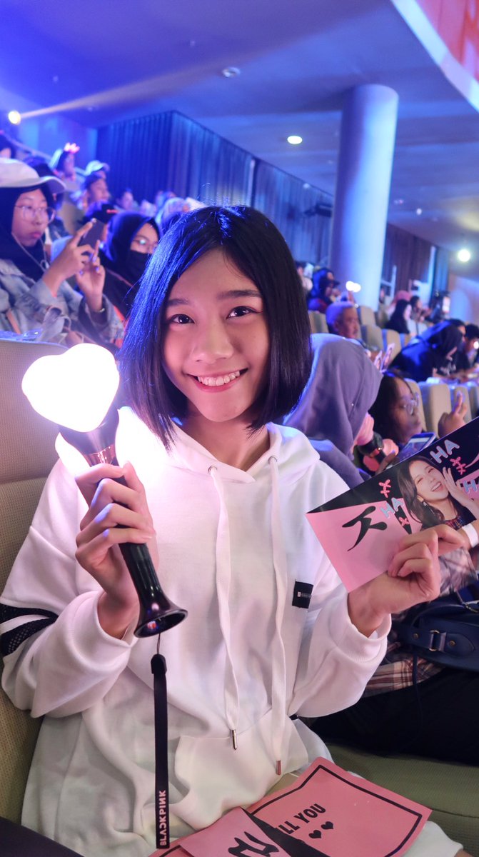 61 best Chaeng images on Pholder | Twice, Twicememes and Chaeyoung