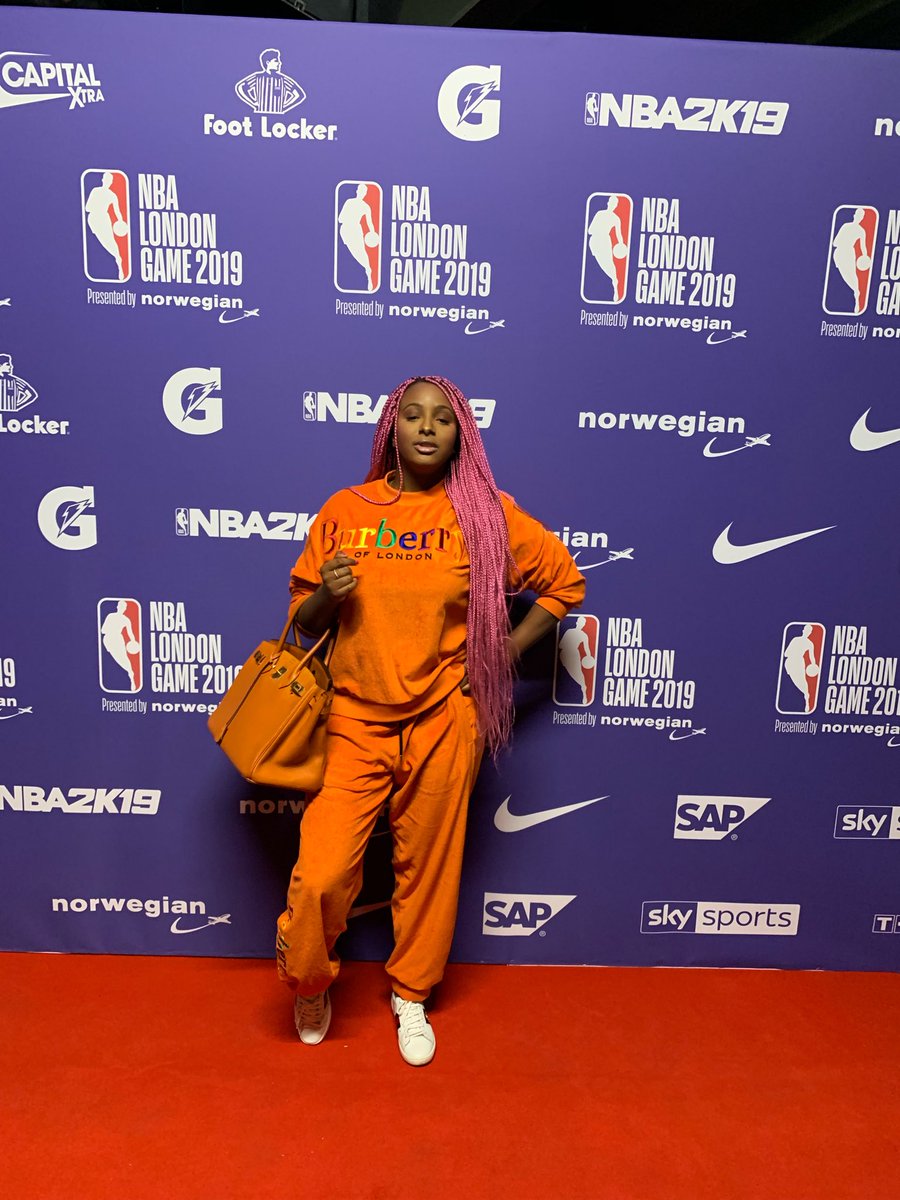 309 best Razz images on Pholder | Pokemongo, The Silph Road and ...