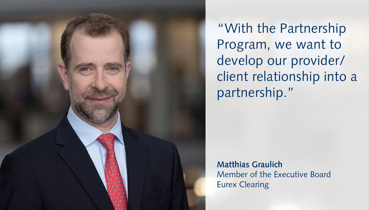 graulich : Latest news, Breaking news headlines | Scoopnest