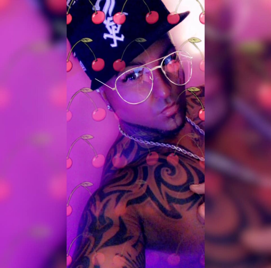 ice wallow come (@harassgypsies) | Twitter