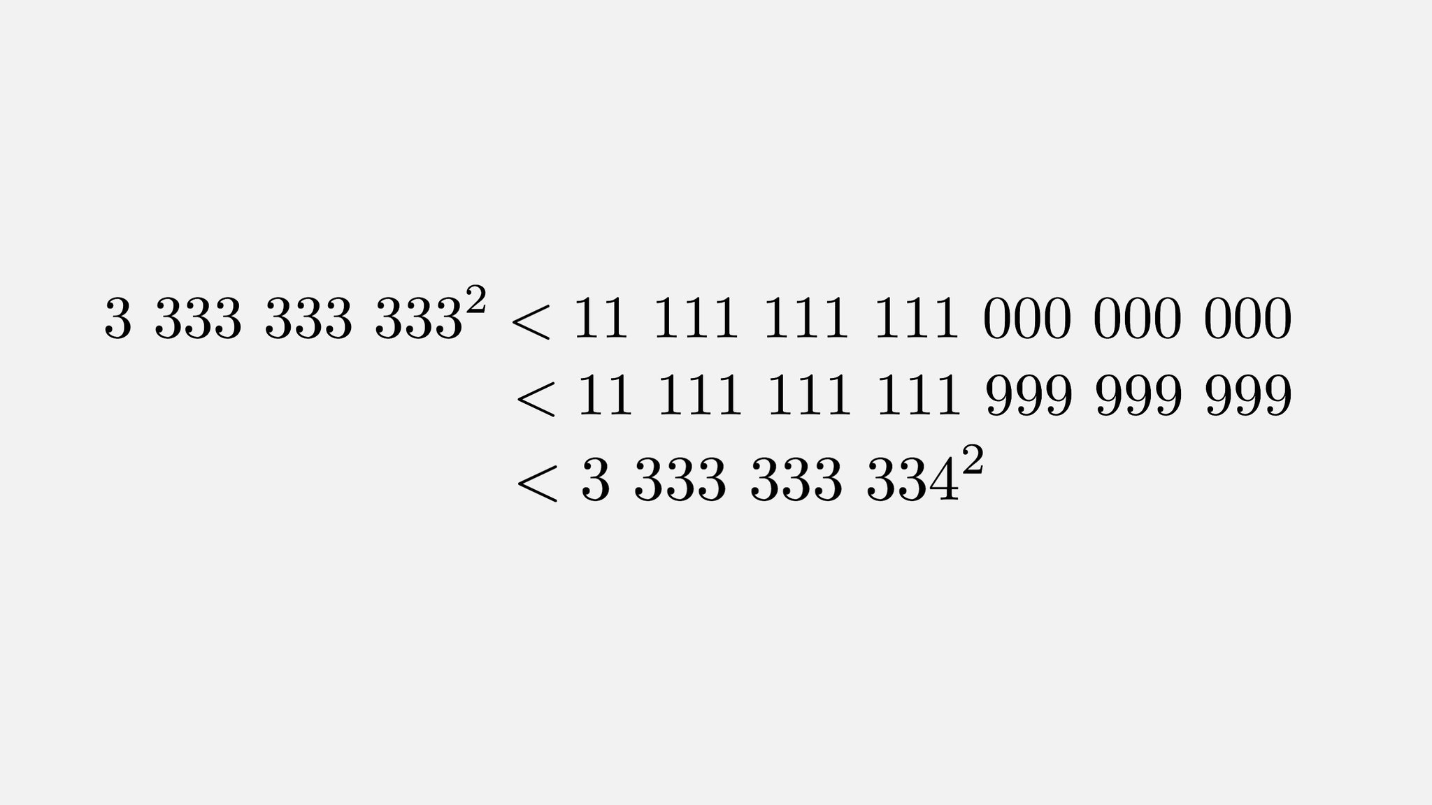 Fermat s Library On Twitter Here s Why A 20 Digit Number Starting fermat-s-library-on-twitter-here-s-why-a-20-digit-number-starting