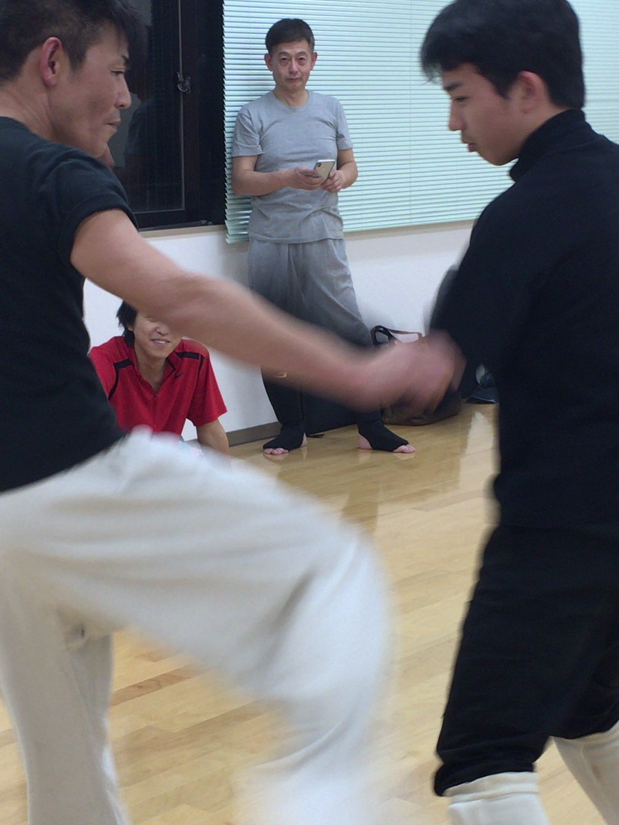 HOUND PROJECT (@HOUNDPROJECT1) | Twitter