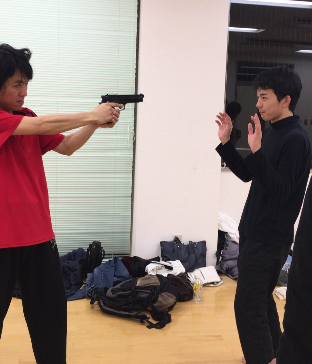 HOUND PROJECT (@HOUNDPROJECT1) | Twitter