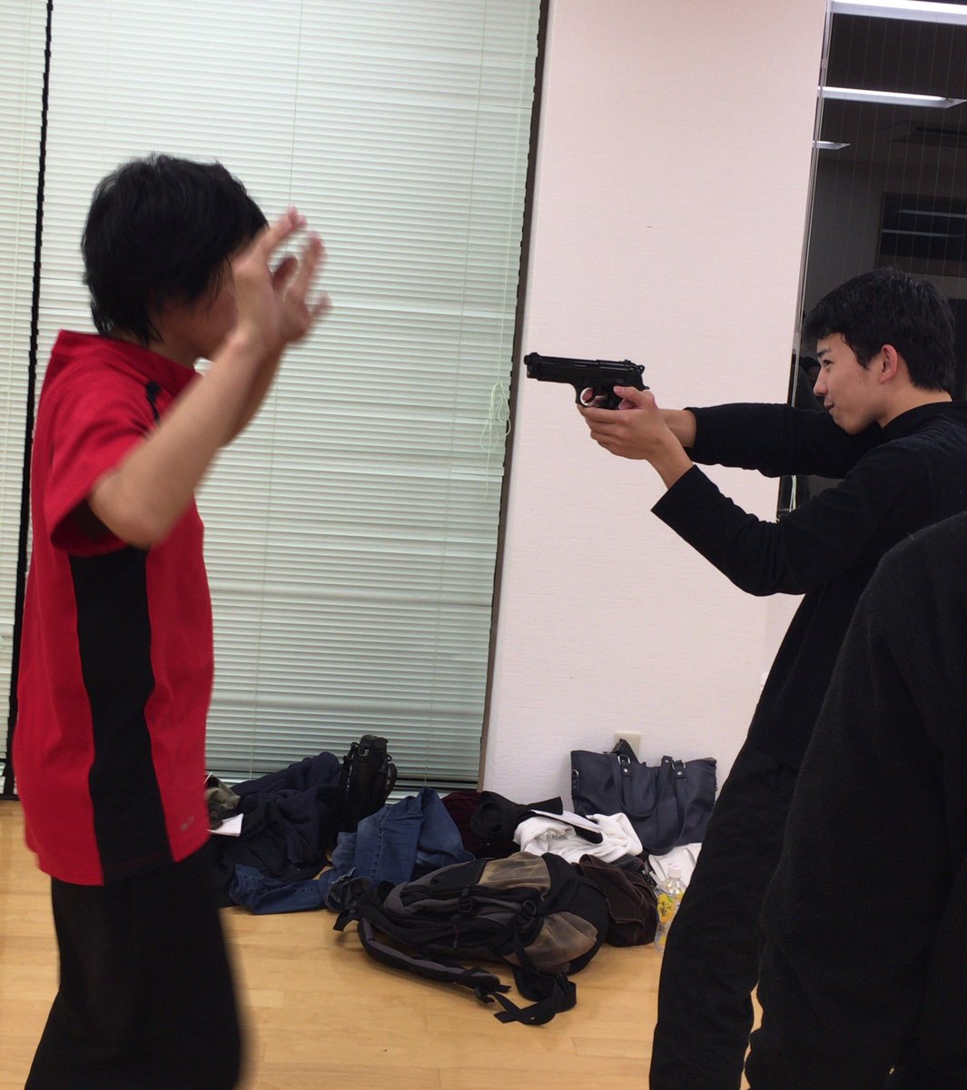 HOUND PROJECT (@HOUNDPROJECT1) | Twitter