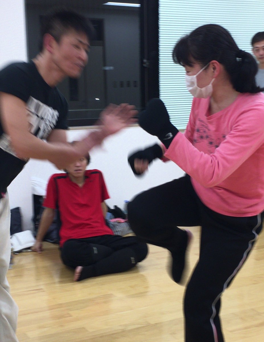 HOUND PROJECT (@HOUNDPROJECT1) | Twitter