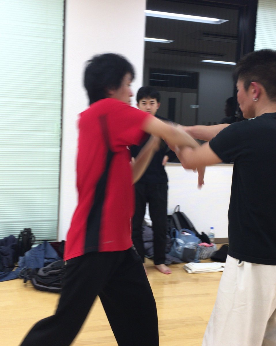 HOUND PROJECT (@HOUNDPROJECT1) | Twitter