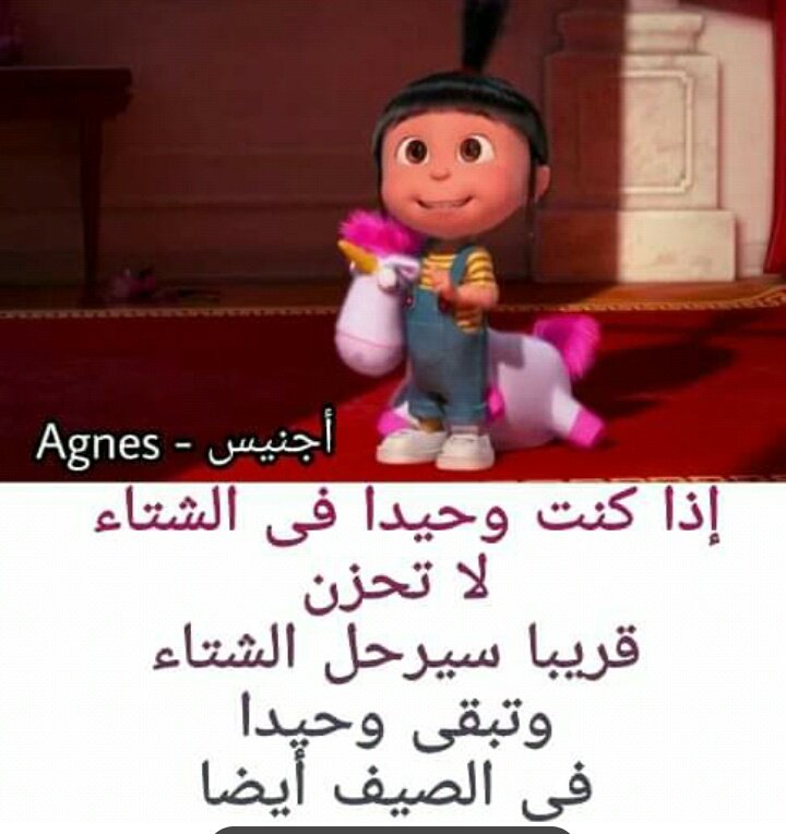 Mo'men Mostafa (@momen_2002) | Twitter