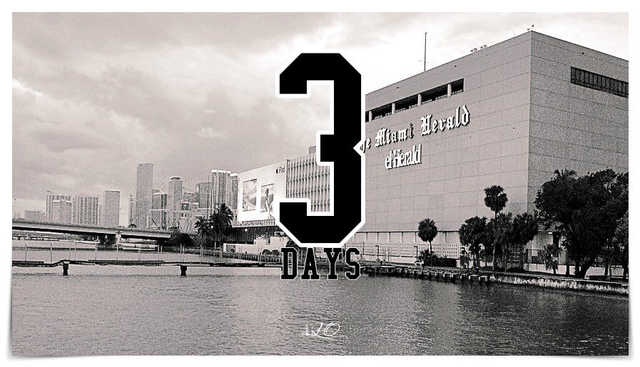 hiLO (@hilomiami) | Twitter