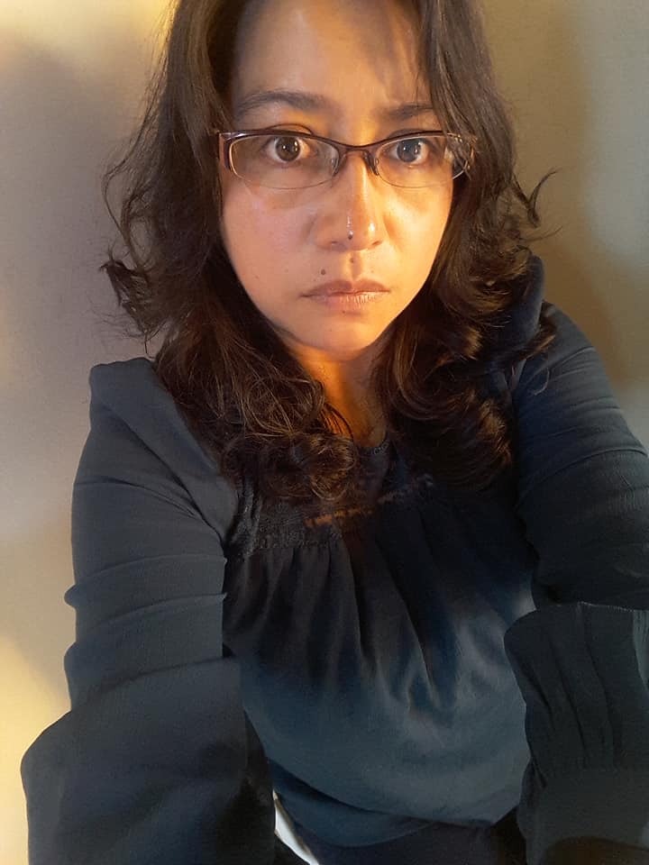 Mayra Vasquez (@MayraSucely) / Twitter