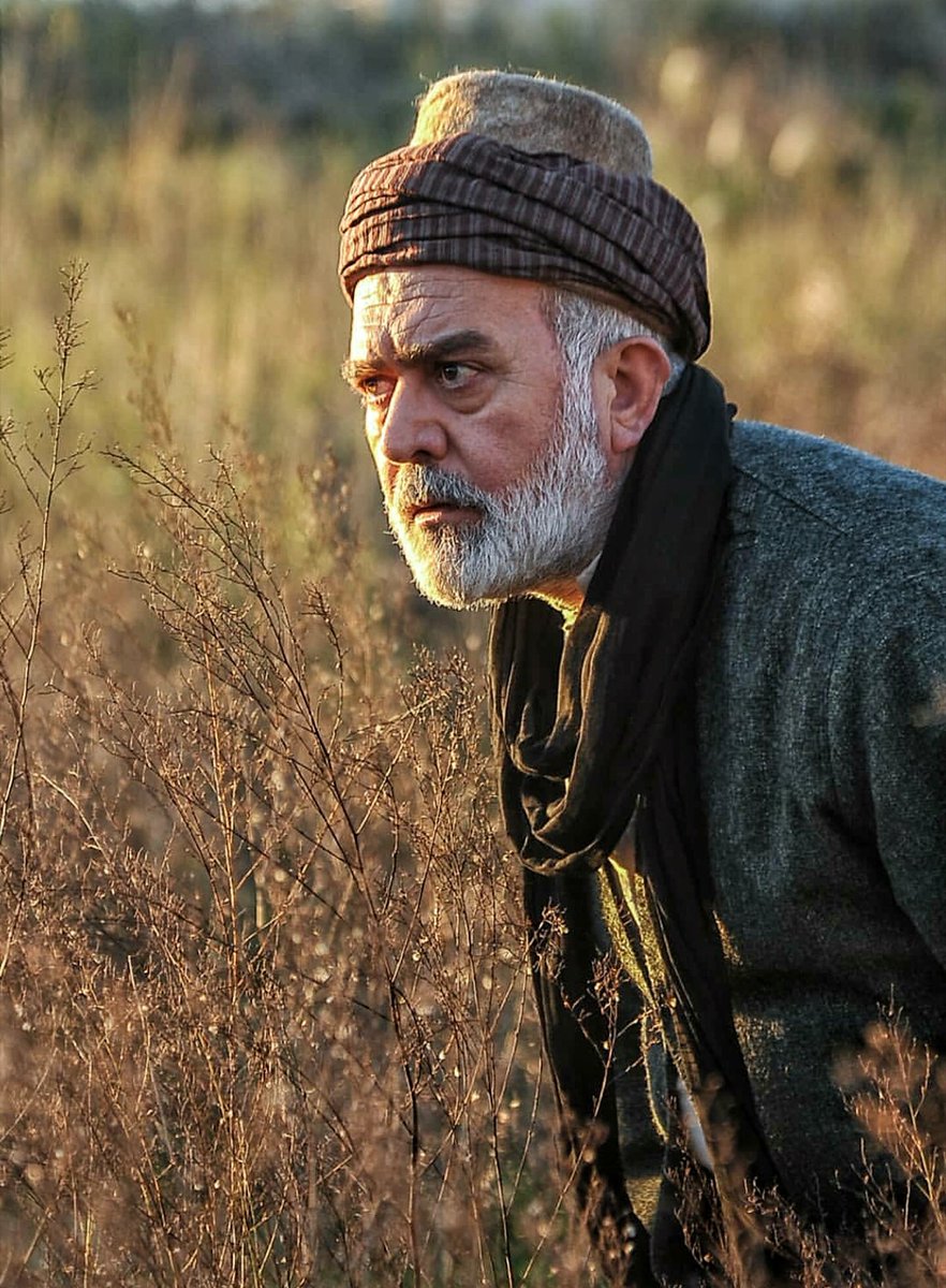 216 best Haydi images on Pholder | Simonkjaer1989, HAK3 and Ozan