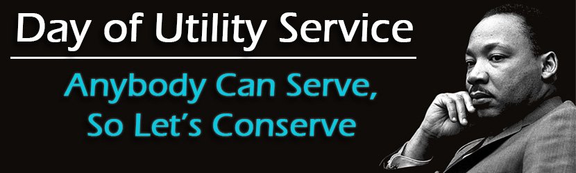 NARUC (@NARUC) | Twitter