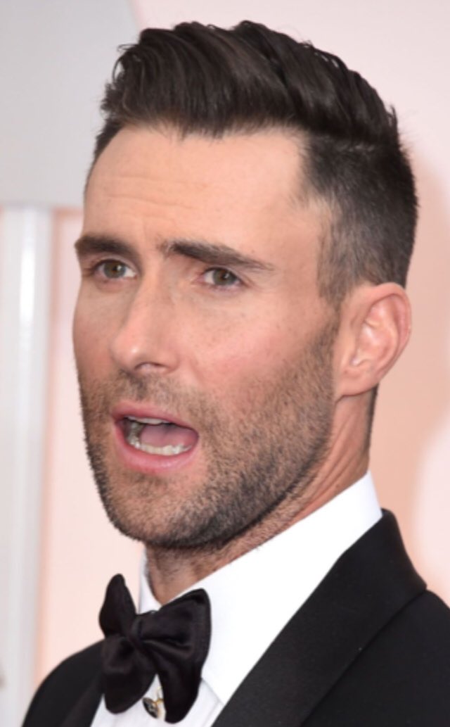 Steven Tyler Mouth Size