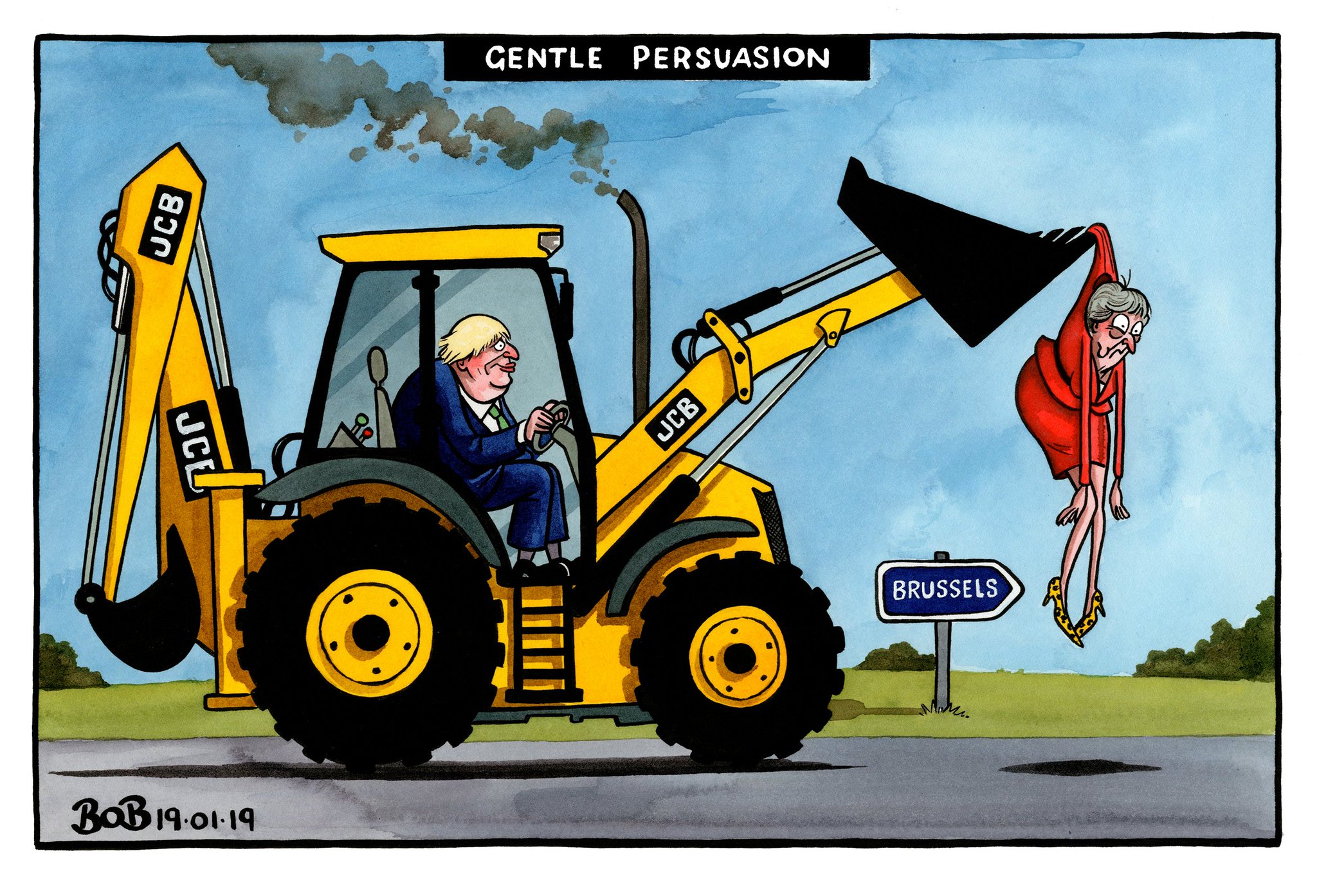 Top 126 + Jcb cartoon jcb cartoon - Delhiteluguacademy.com