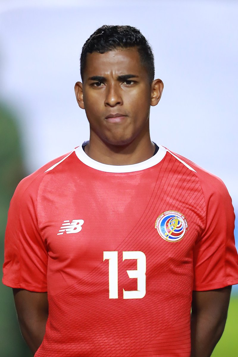 Allan Cruz : Latest News, Breaking News Headlines | Scoopnest