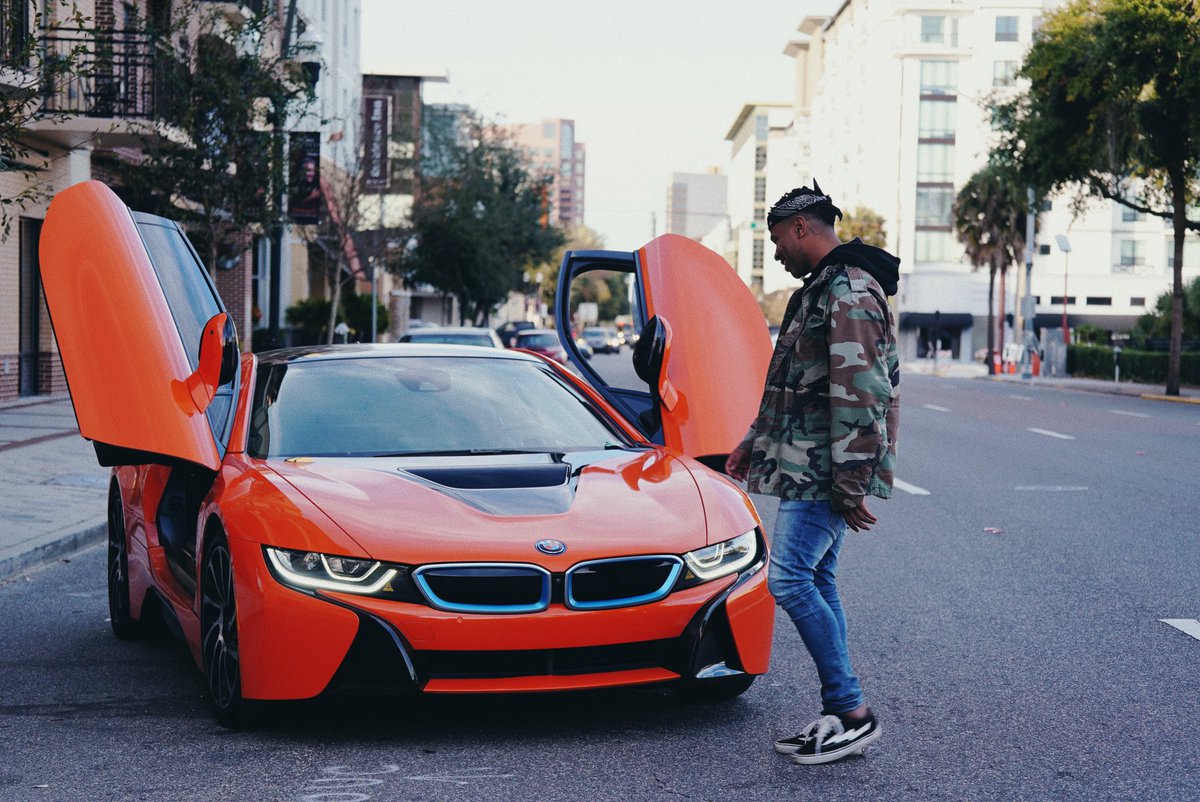 68 best Twitter u/prettyboyfredo images on Pholder | RT if I should ...