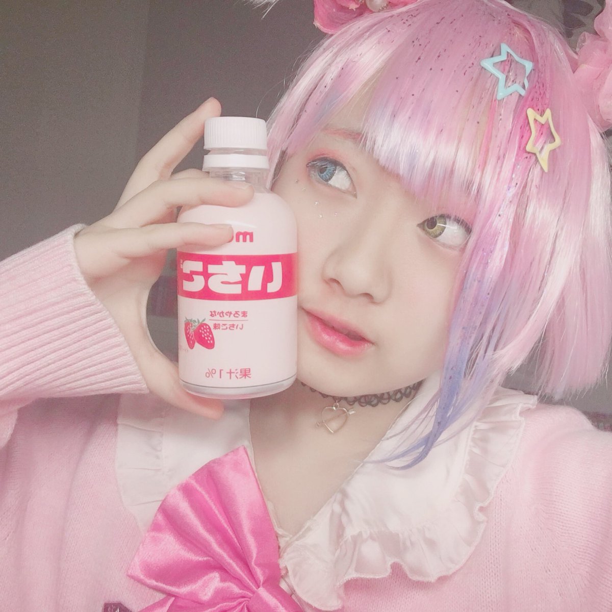 ゆ に こ む 🦄 (@yuni_com_) さんのコスプレ作品まとめ (8 件) - Twoucan