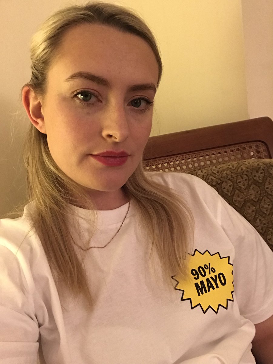 21 best Twitter u/ameliadimz images on Pholder | Let us not forget ...