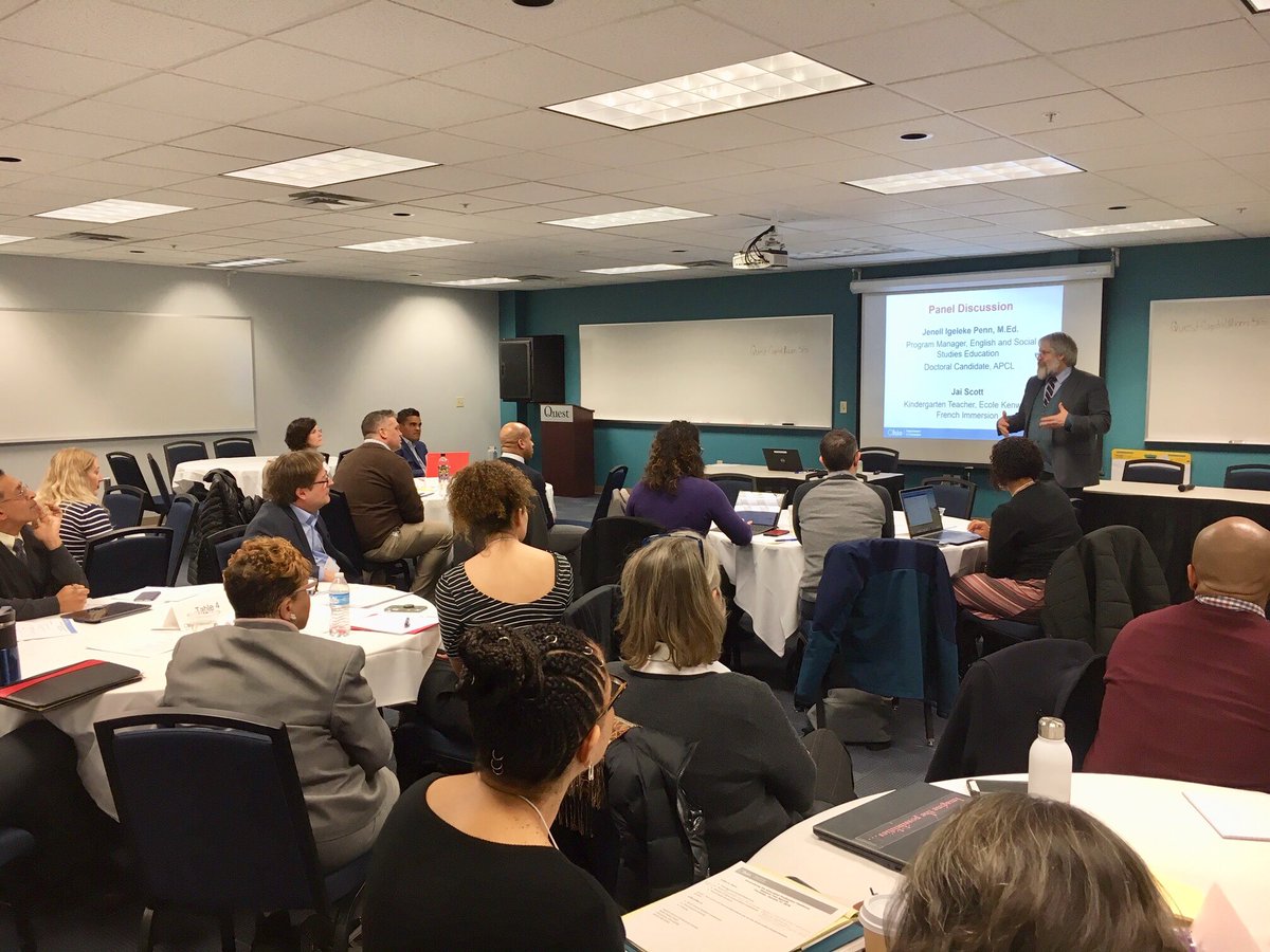 Jon Saxton (@jonsaxton7) | Twitter