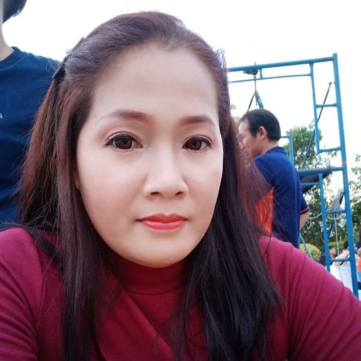 noy rapeepan on Twitter: "#NewProfilePic…