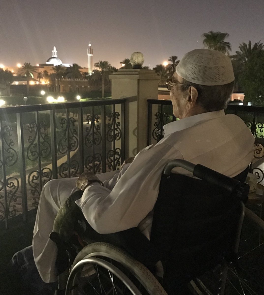 218 best Twitter Rima_talal images on Pholder | اللهم إنك تراه ولا أراه ...