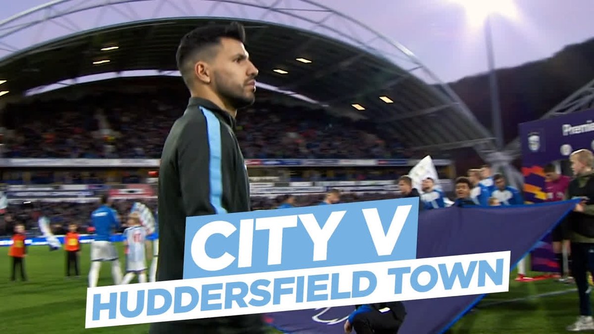 354 best Huddersfield images on Pholder | Casual UK, Gunners and ...