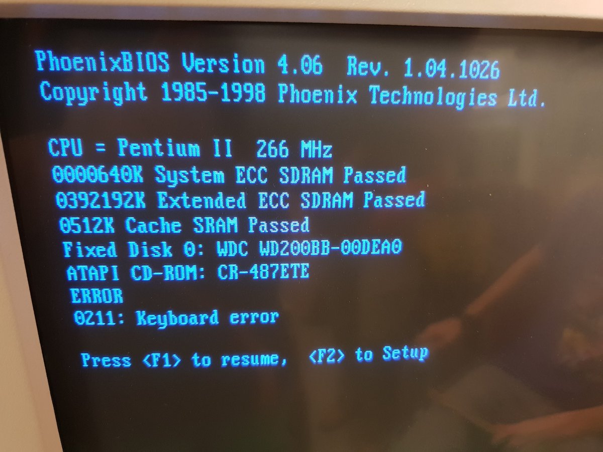 [2019] slikey_dev | Hytale Dev Tracker | devtrackers.gg