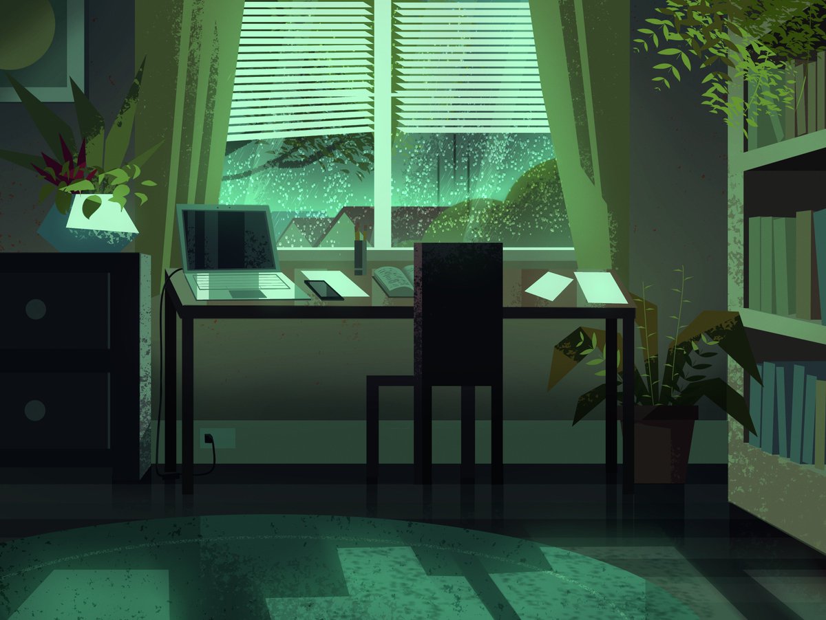 bryan (@roastedstix) さんのイラスト・マンガ作品まとめ (17 件) - Twoucan