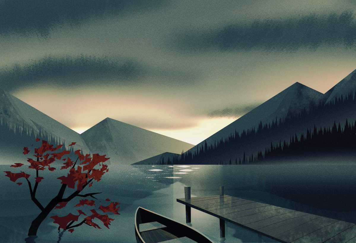 bryan (@roastedstix) さんのイラスト・マンガ作品まとめ (17 件) - Twoucan