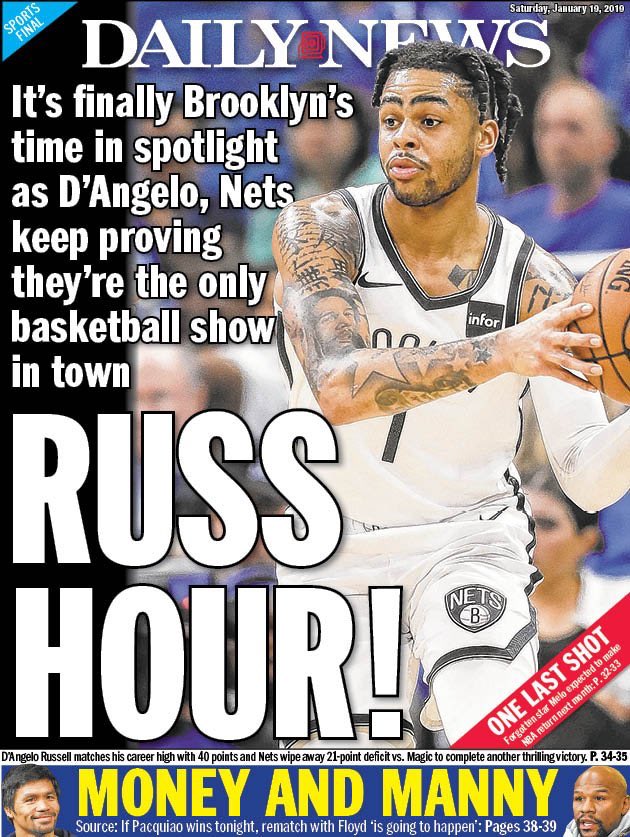 109 best Backpage images on Pholder | NY Knicks, Awfuleyebrows and Bitcoin