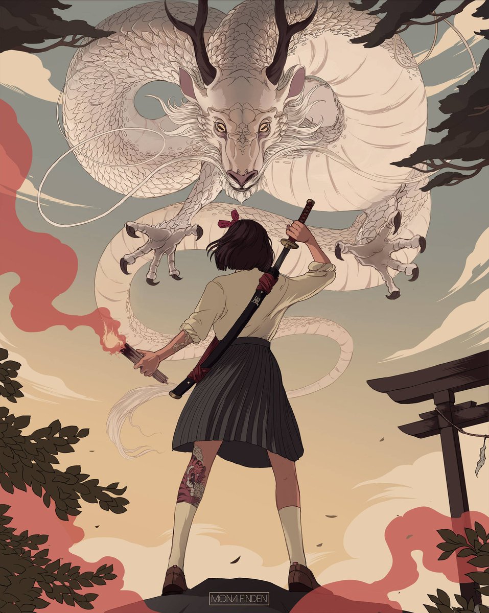 11 best u/deviantart images on Pholder | Tackling 2019 like... “The ...