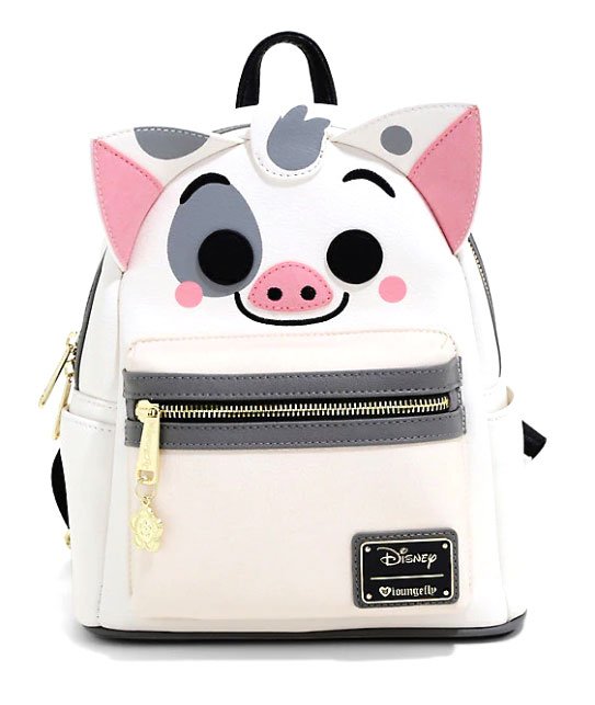 Funko on Twitter: "RT & follow @OriginalFunko for the chance to win this @BoxLunchGifts ...