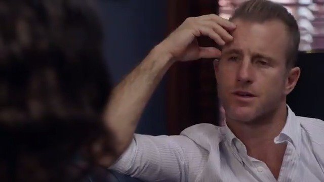 162 best H50 images on Pholder | Hawaii Five0 CBS, Imchosenjacobs and FRC