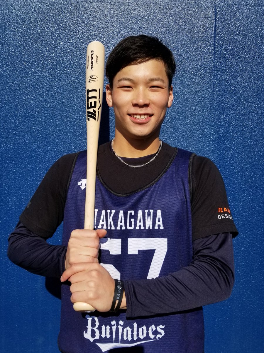 159 best Orix images on Pholder | Orix Buffaloes, Baseball and Destiny2