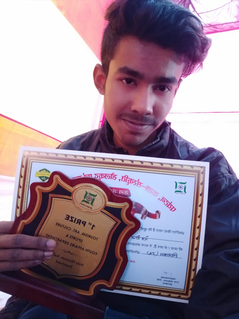 Aryan Verma (@aryanverma_001) / Twitter