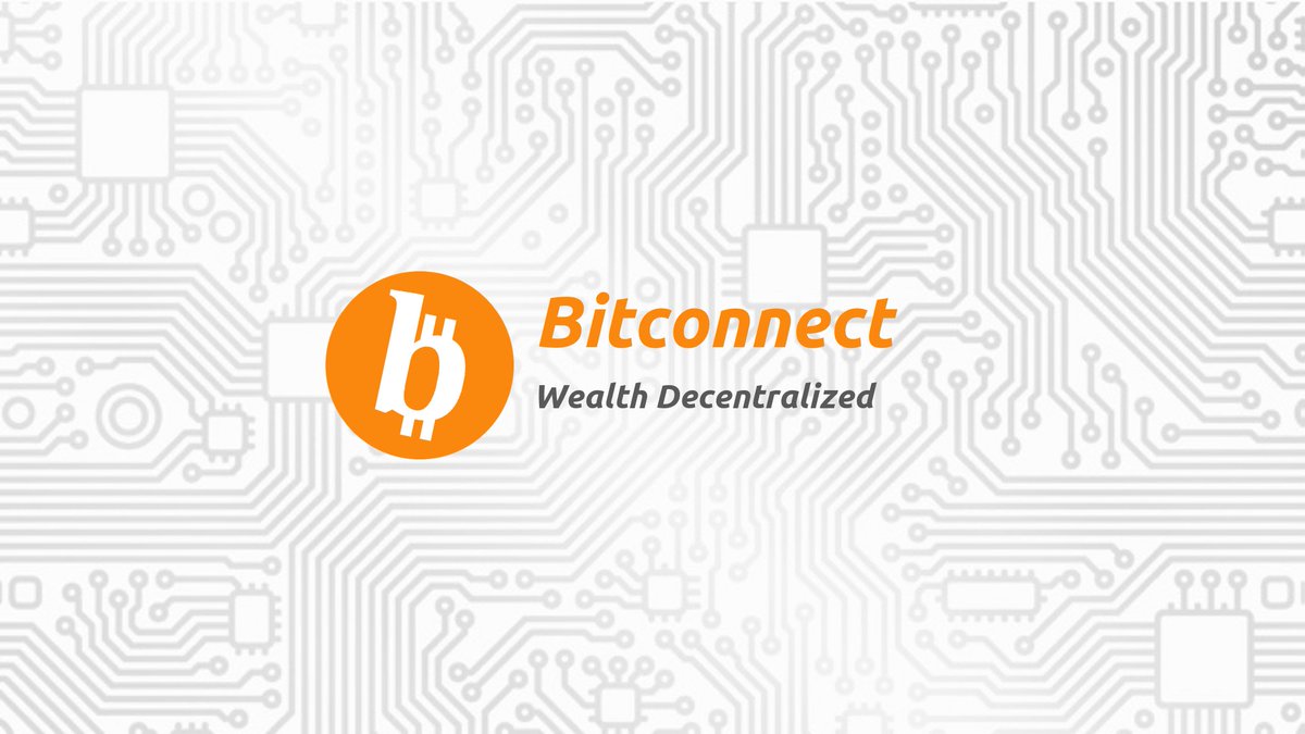 BitConnect (BCC) Price, Charts, Market Cap, Overview | $0.397712