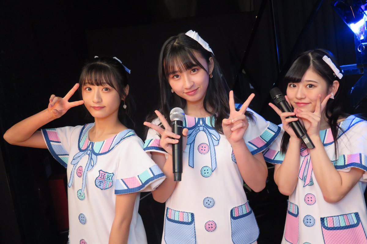 146 best N41 images on Pholder | Tmobile, Cellmapper and Tmobileisp