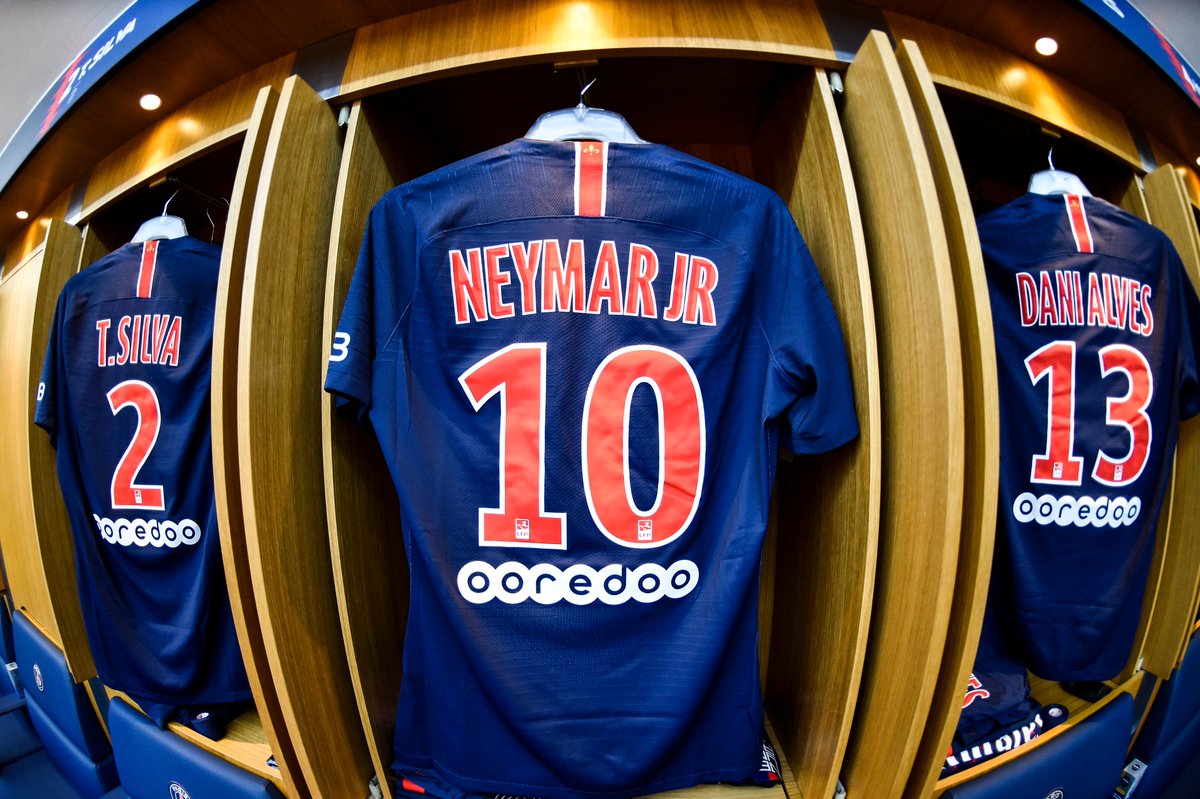 38 best Psgeag images on Pholder | PSG Inside, E Cavani Official and ...