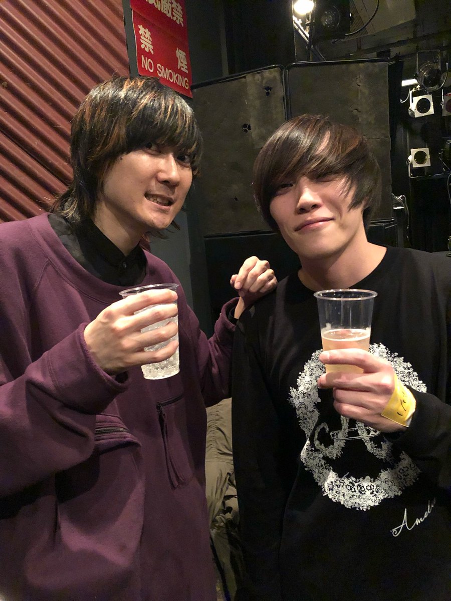 38 best Gotr images on Pholder | Ironscape, Mumfordandsons and Osrs