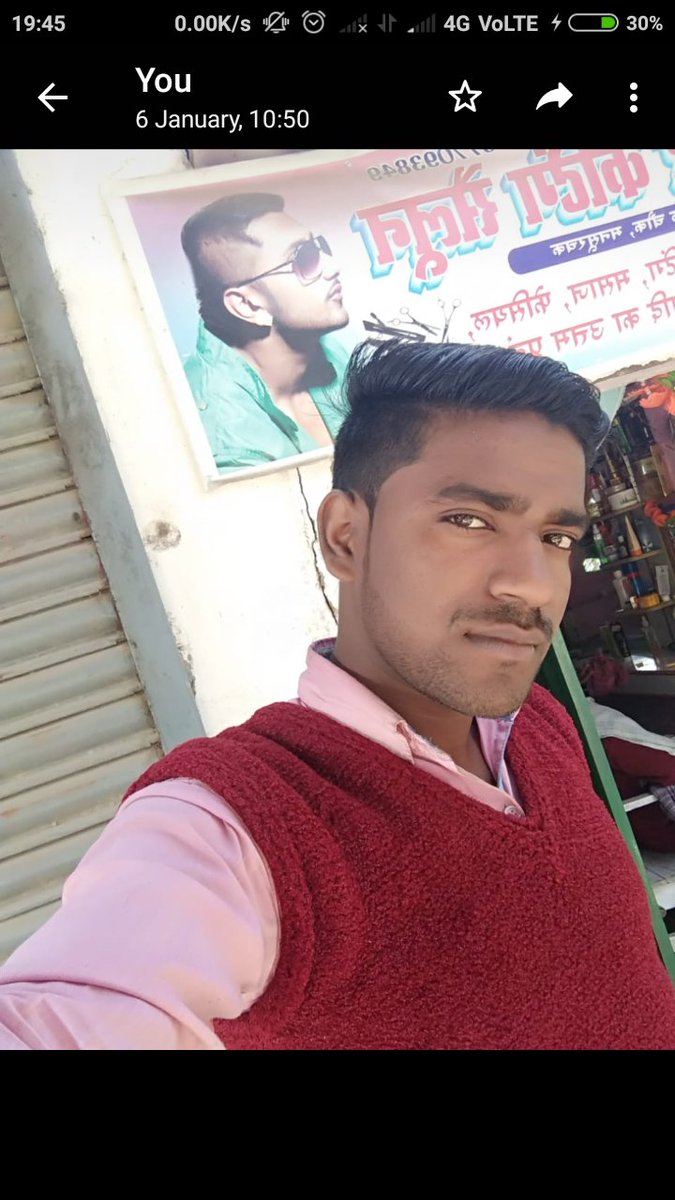 Bikesh Kumar (@BikeshK82283146) | Twitter