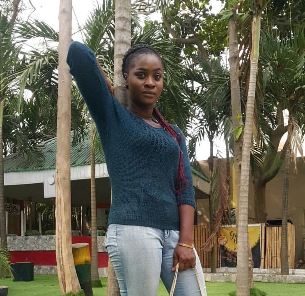 smashed_project_nigeria (@NigeriaSmashed) | Twitter