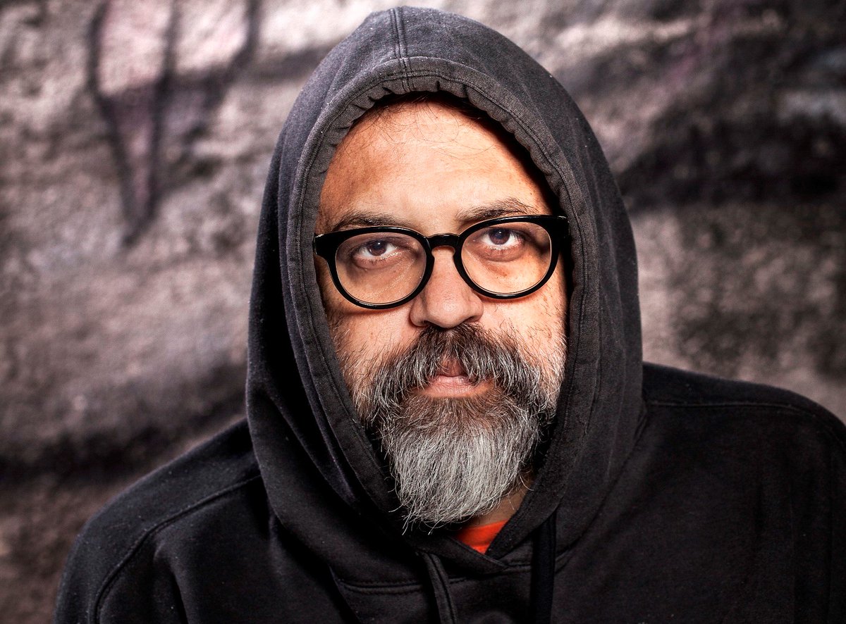 75 best Rappa images on Pholder | Honkai Star Rail Leaks, Honkai Star ...