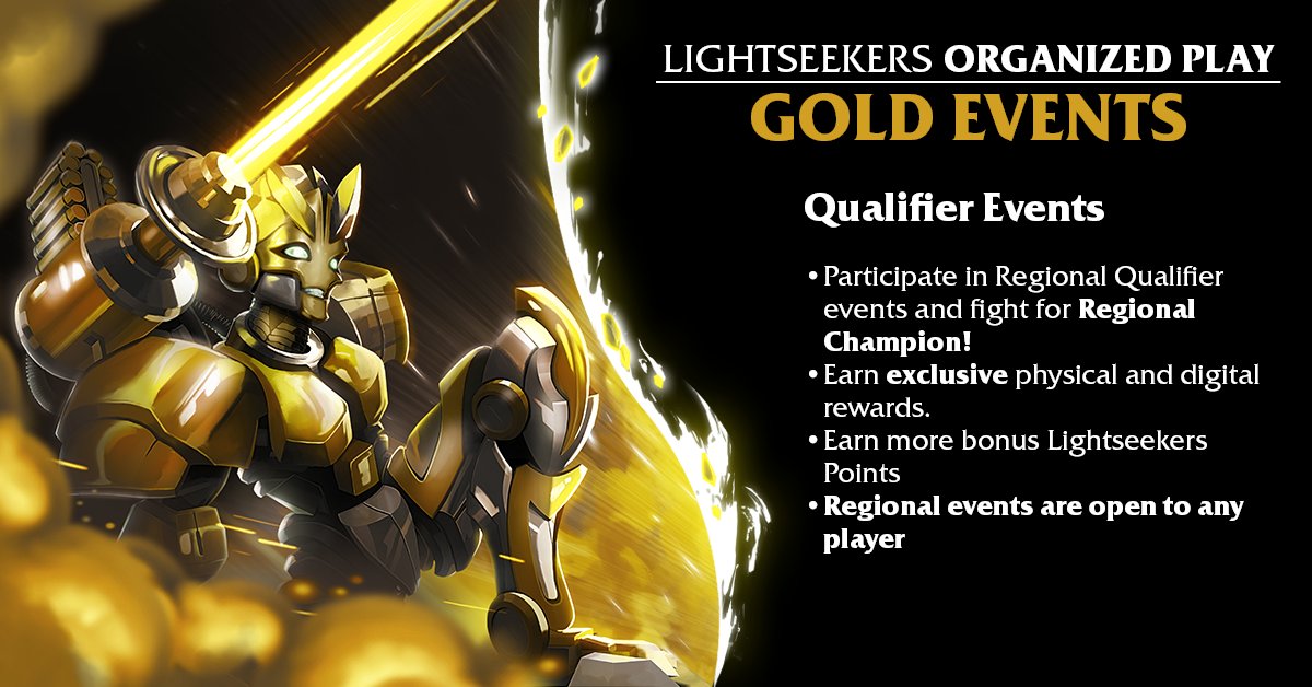 [2019] lightseekers | Lightseekers Dev Tracker | devtrackers.gg