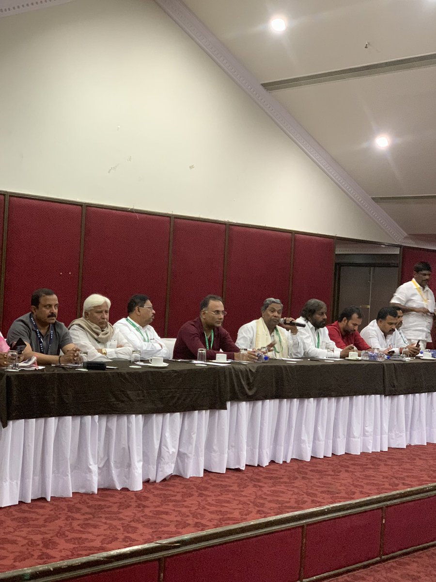 14 best Eagleton images on Pholder | Bad Reads, Unexpectedpawnee and ...