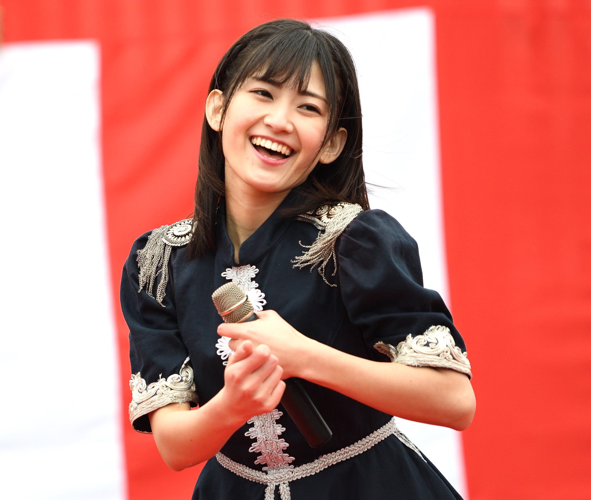 朝日花奈 wiki – 朝日花奈 カップ – VISHUJI