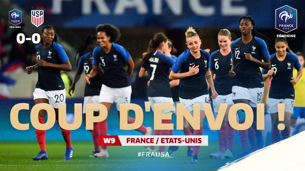 198 best W9 images on Pholder | W9, Equipedefrance and C25 K