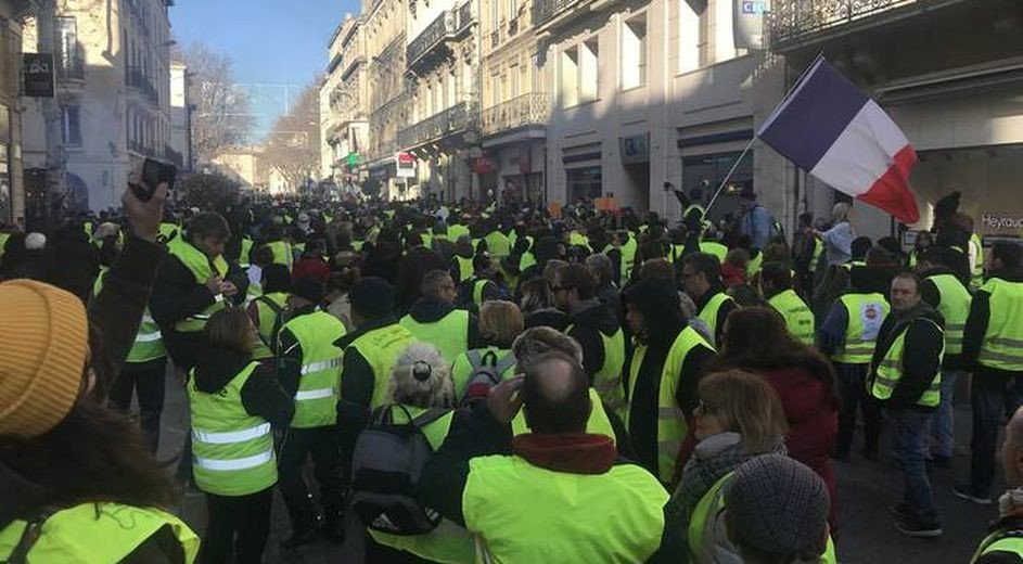 86 best Avignon images on Pholder | Eu4, Village Porn and France