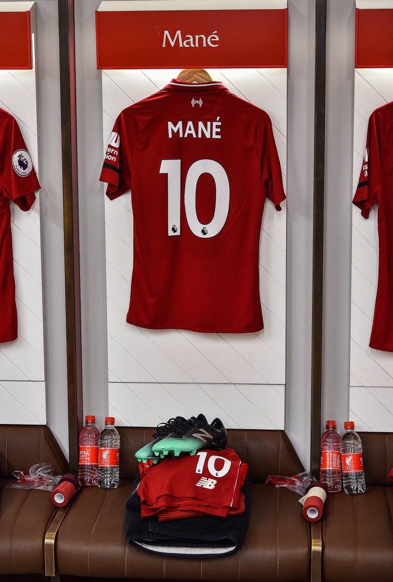 57 best Furon images on Pholder | Destroy All Humans, NB Football and J ...